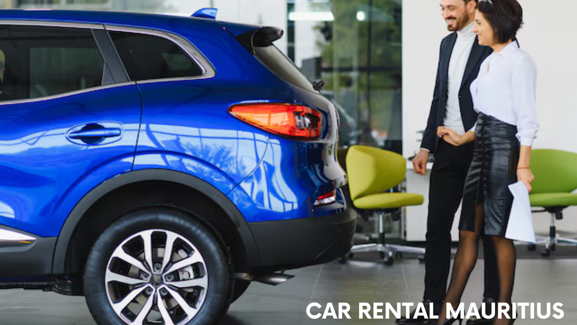 Drive Car Rental Mauritius Tips For A Smooth And Memorable